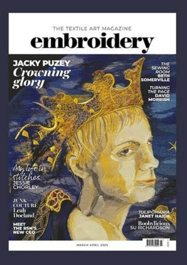 Latest news - All Saints Church