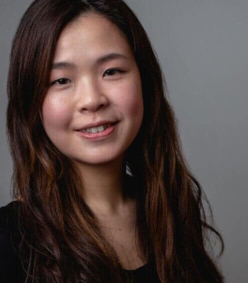 About Us - All Saints Church